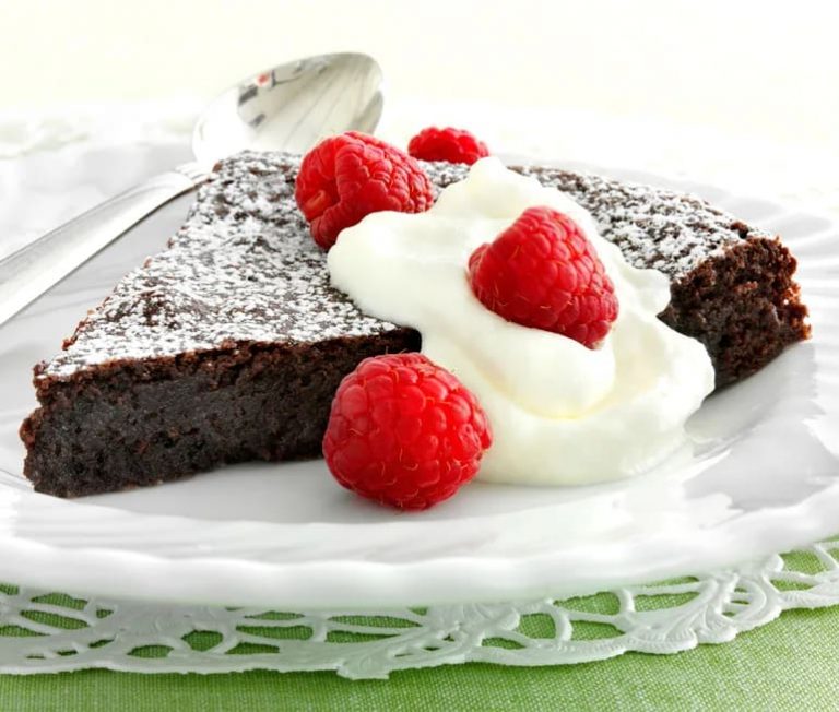 8 Scandinavian Pastries You Absolutely Have to Try - The Nerdy Nanny