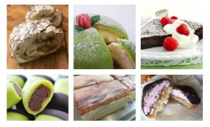 8 Scandinavian Pastries You Absolutely Have to Try - The Nerdy Nanny