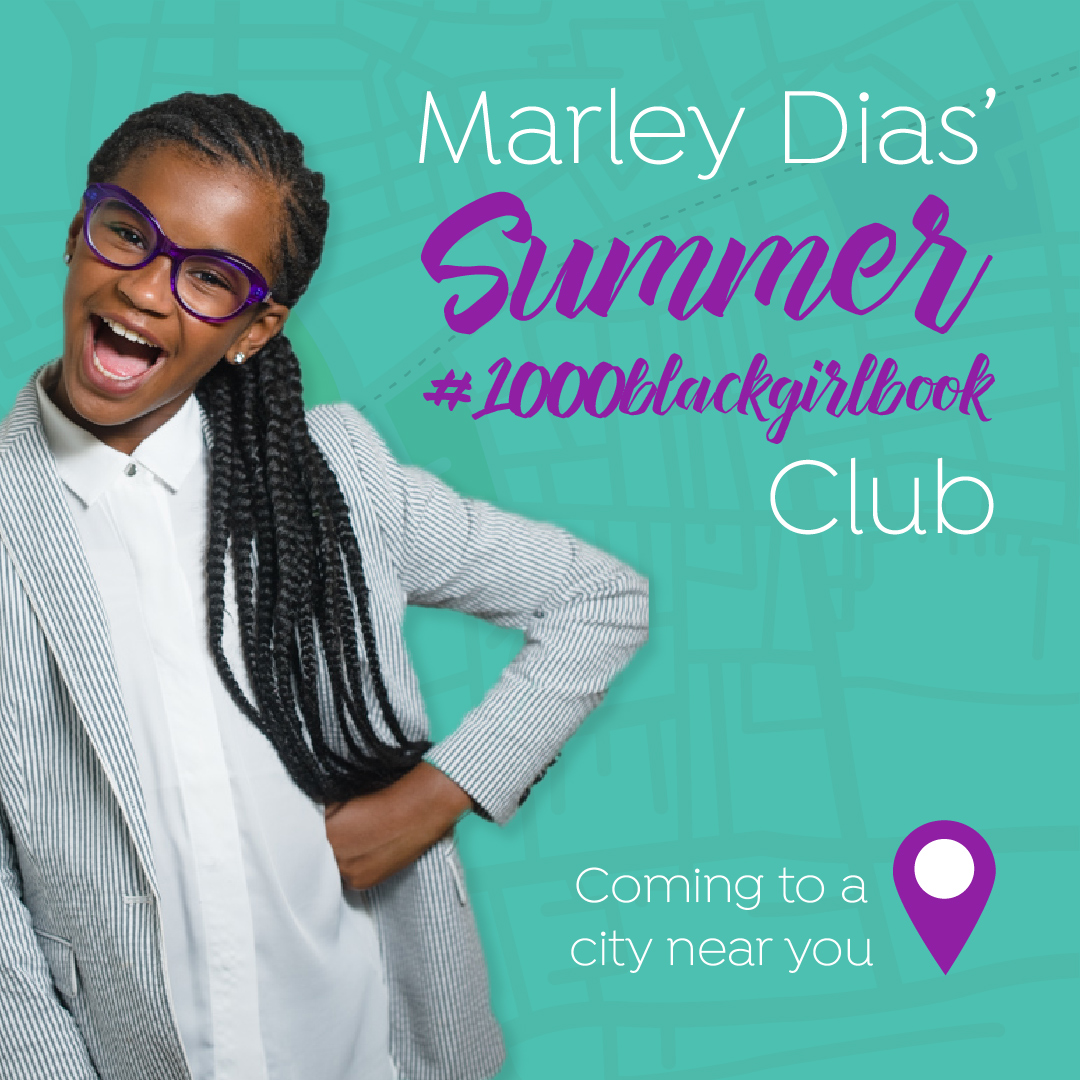 Voices in Color - MLK’s Legacy Lives on in Youth Activism of People of ...